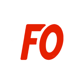 COMMUNIQUE DE PRESSE - Fo ues ag2r